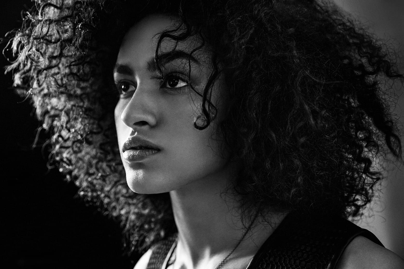 Portraits – Thomas Chadwick